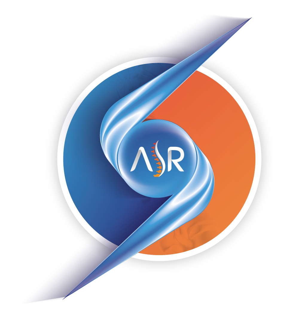 Hakkımızda | ASR Turkey